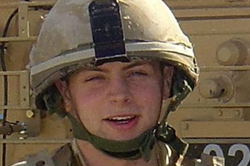 US Vice-President's 'incredibly painful' comments slammed by family of ...