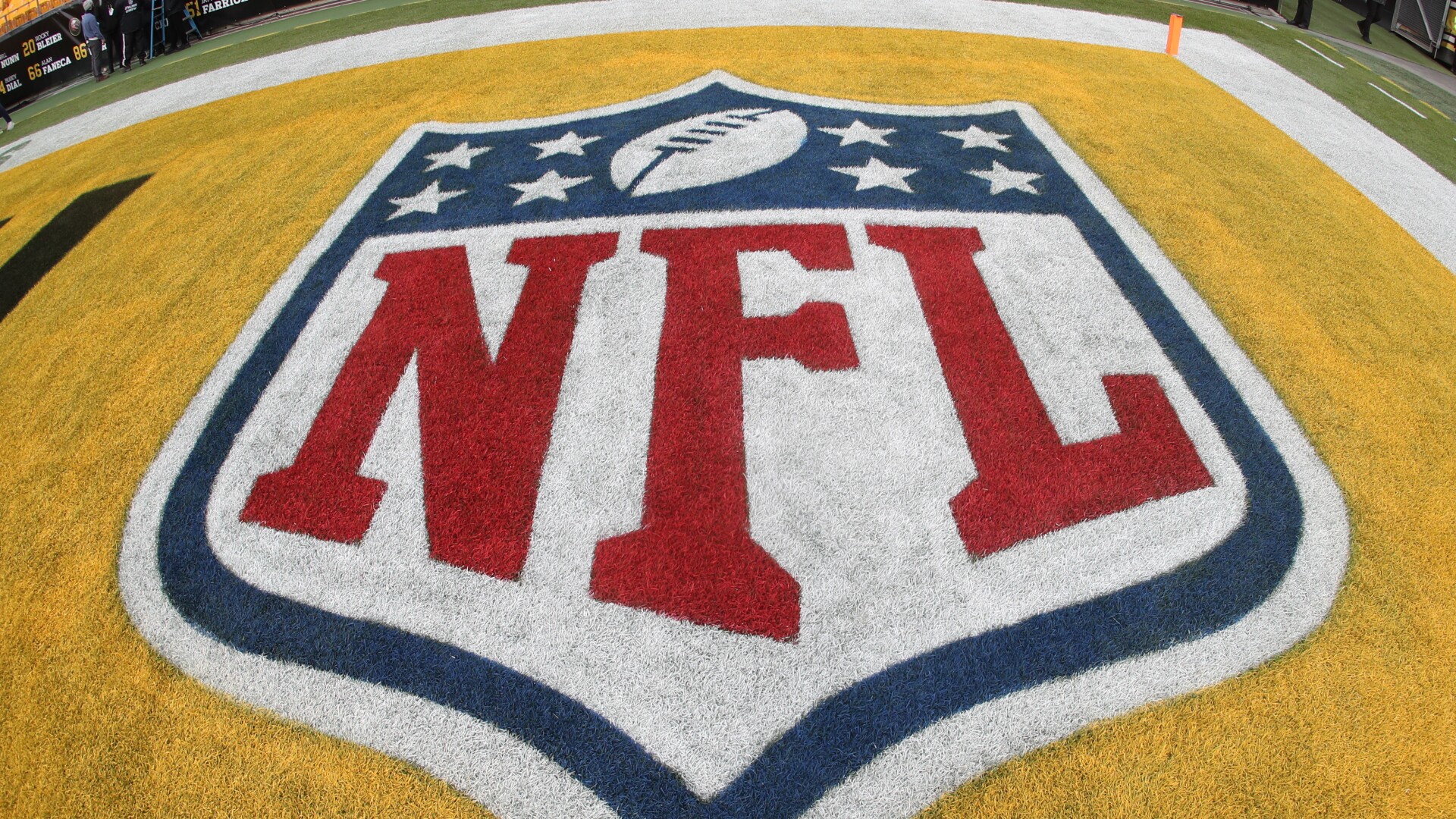 NFL teams use fewest franchise tags since 2006