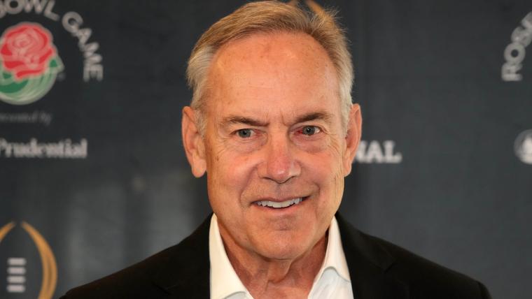 Michigan State football coaching legend Mark Dantonio earns one of ...