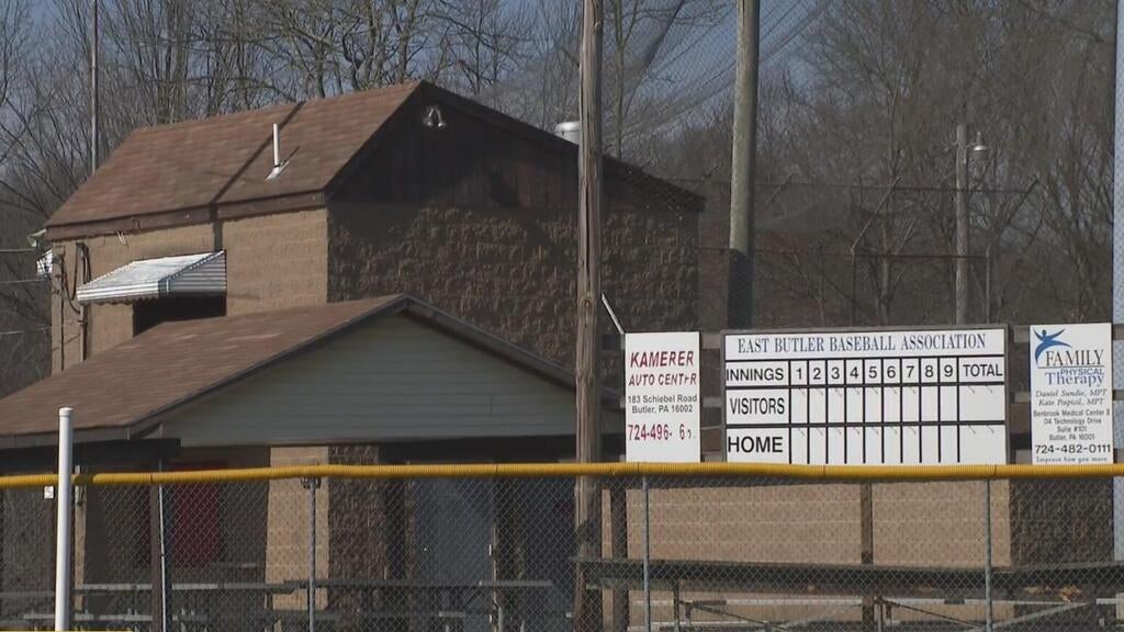 East Butler Baseball Association returns to home fields after reaching ...