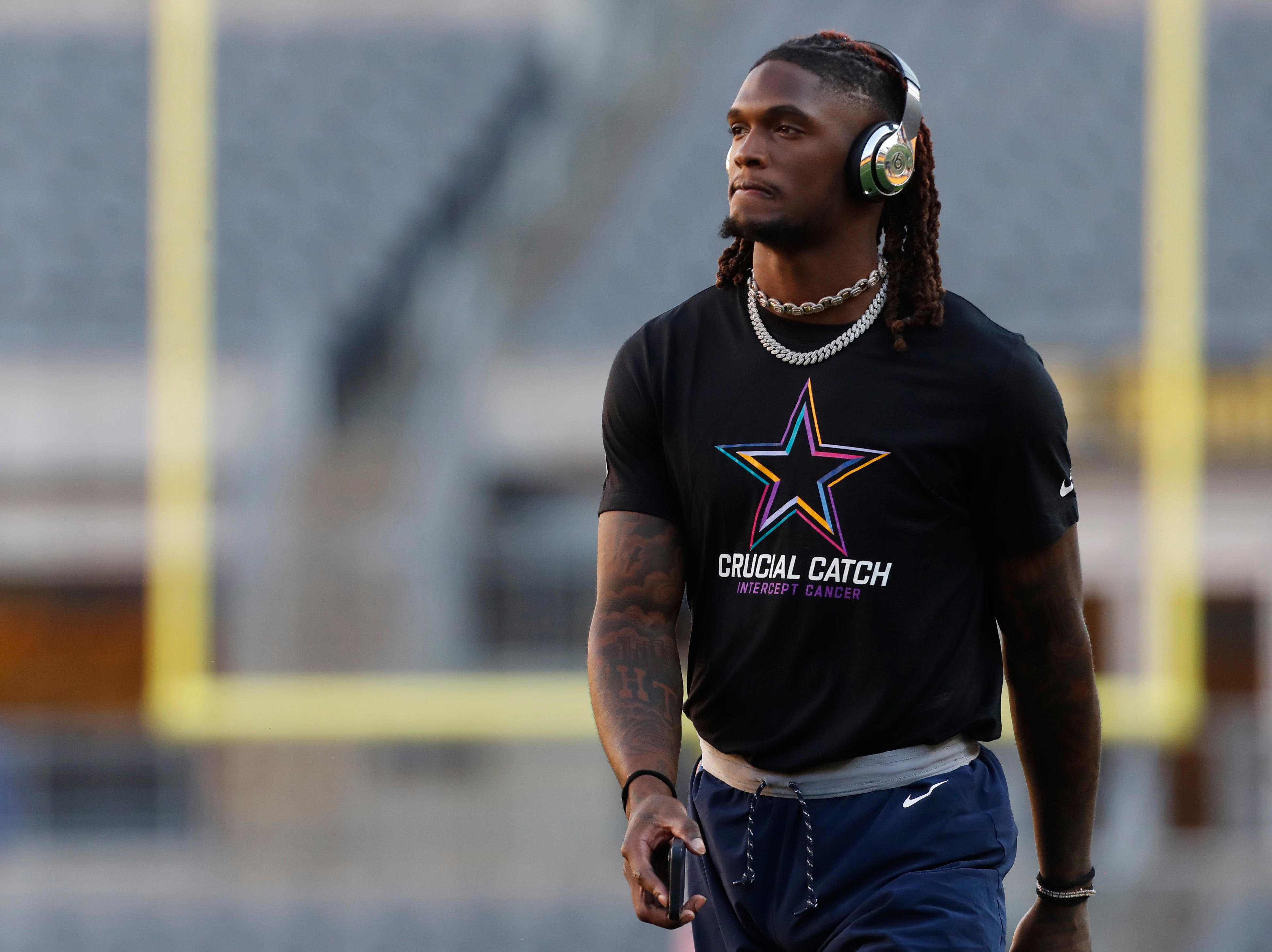 Connect Four: Cowboys not playing after 4 linked moves create $18 ... Connect Four: Cowboys not playing after 4 linked moves create $18 ...