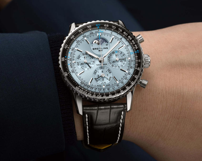 This Might Be the Ultimate Iteration of One of the Most Iconic ...