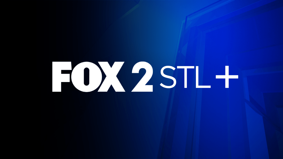 Watch FOX 2 News live on Fire, Roku, and Apple TV with our new app