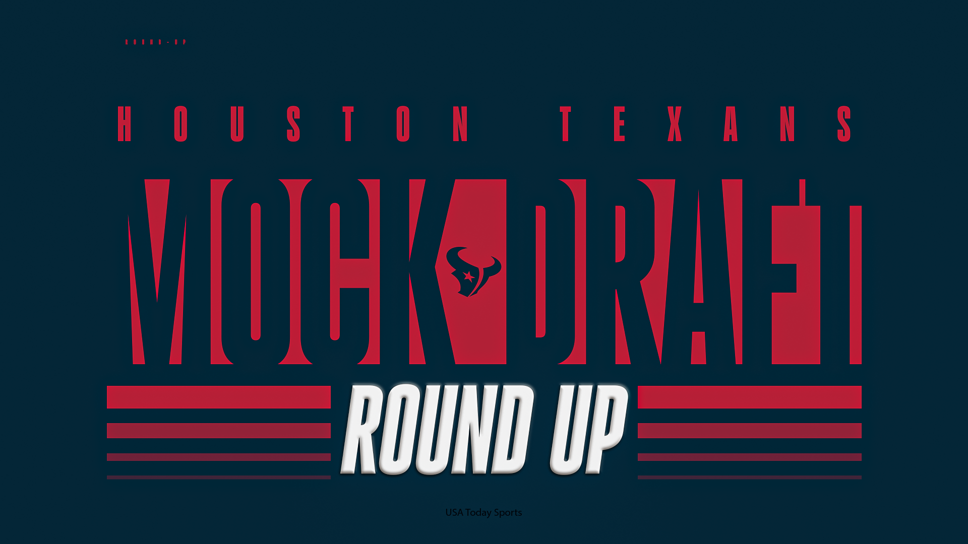 2025 NFL Mock Draft Roundup: Experts have three OL prospects as top ...