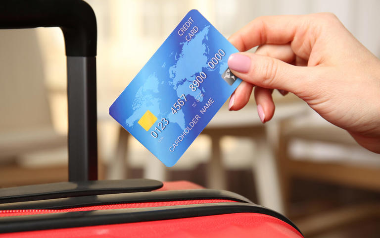 Essential Tips For Booking Cheap Flights