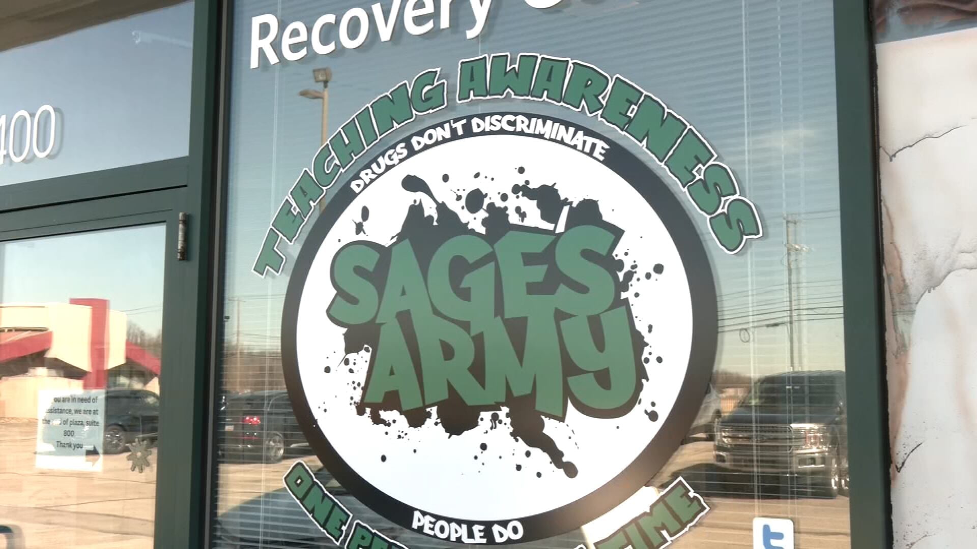 Overdose deaths continue to decline in Westmoreland County, down 16% in ...