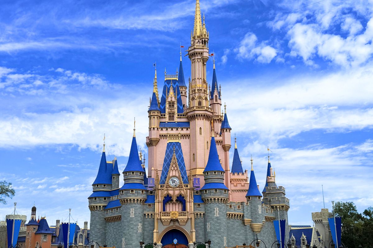 19 Fun Things To Do In Magic Kingdom With Kids