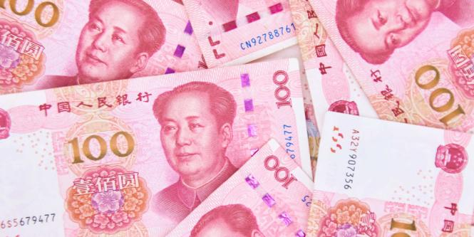 Las principales monedas reserva que hay en el mundo