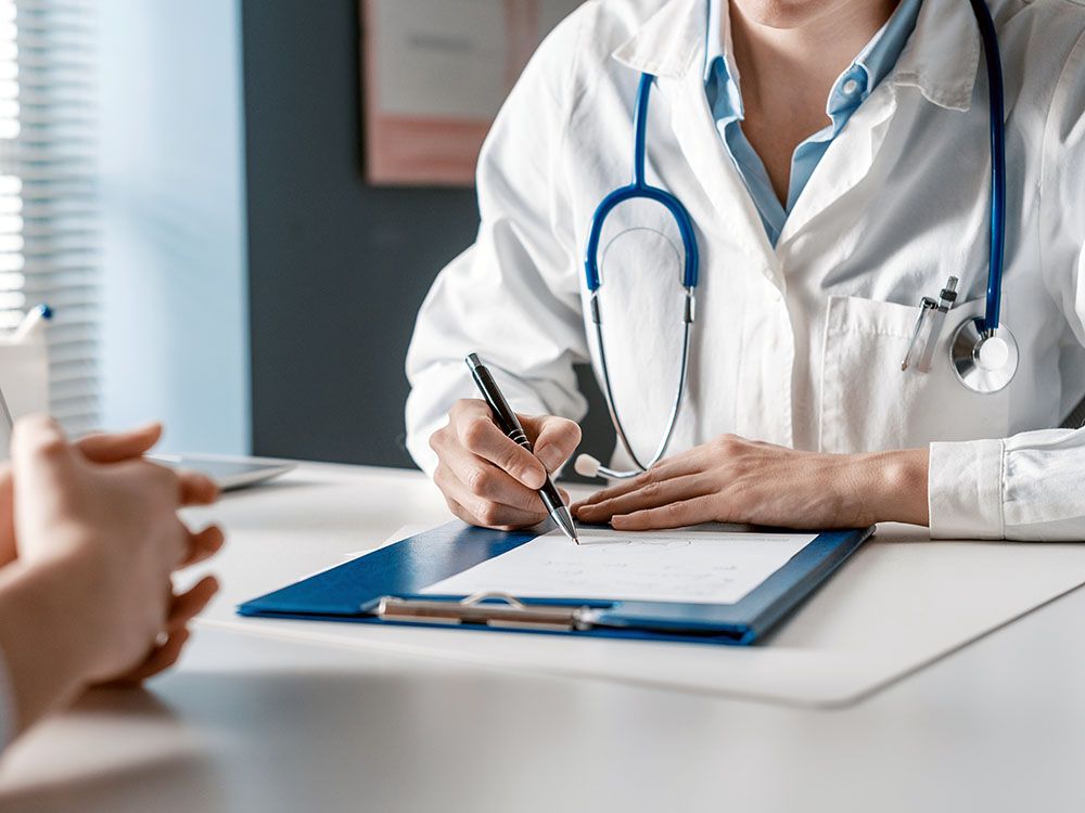 Opinion: Alberta’s health-care system won’t survive two-tier medicine