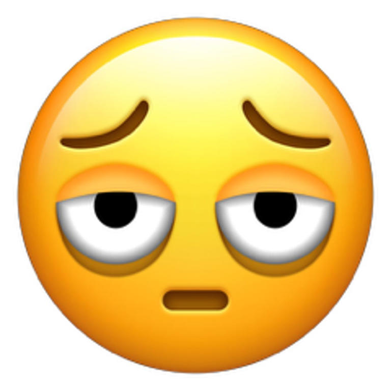 Here's How to Translate Each Emoji, and the Most Popular Emoji This ...