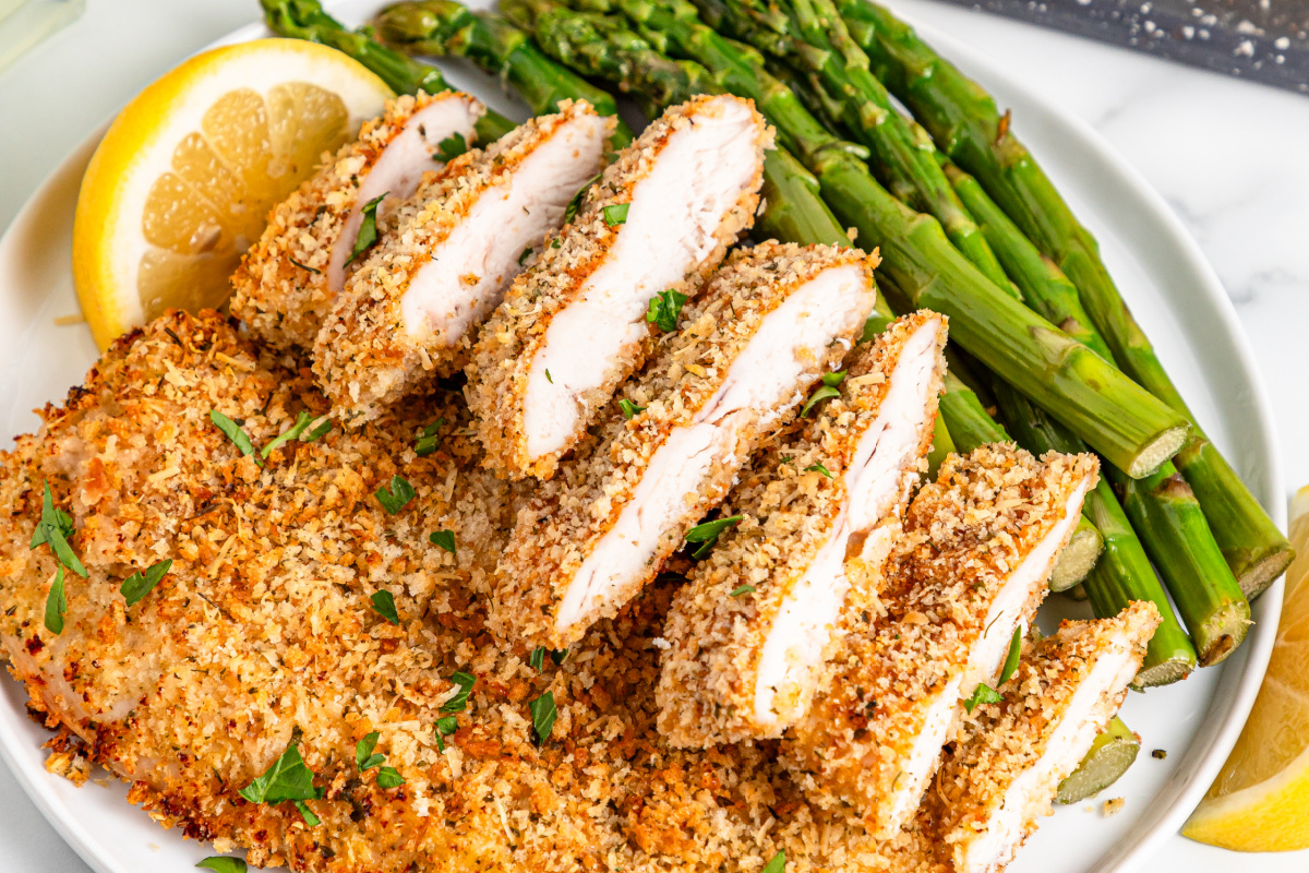 Dinner, Solved: 23 No-Fail Family Favorites