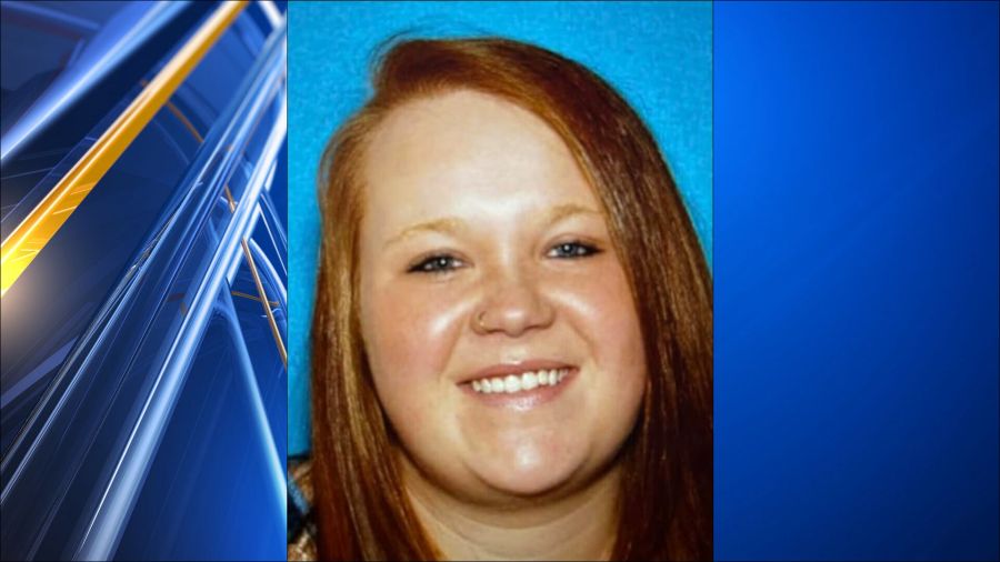 Veronica Butler’s mother files wrongful death lawsuit