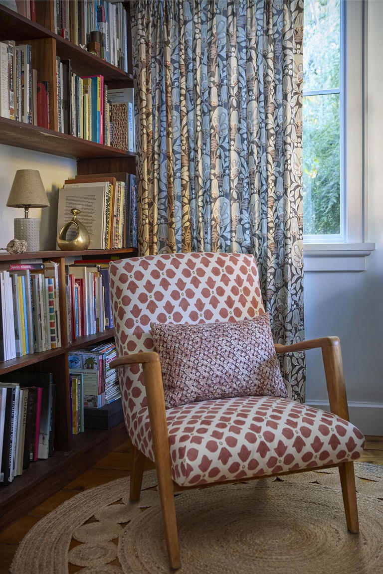 The definitive textiles primer: Pollack’s fabric expert talks fibers ...