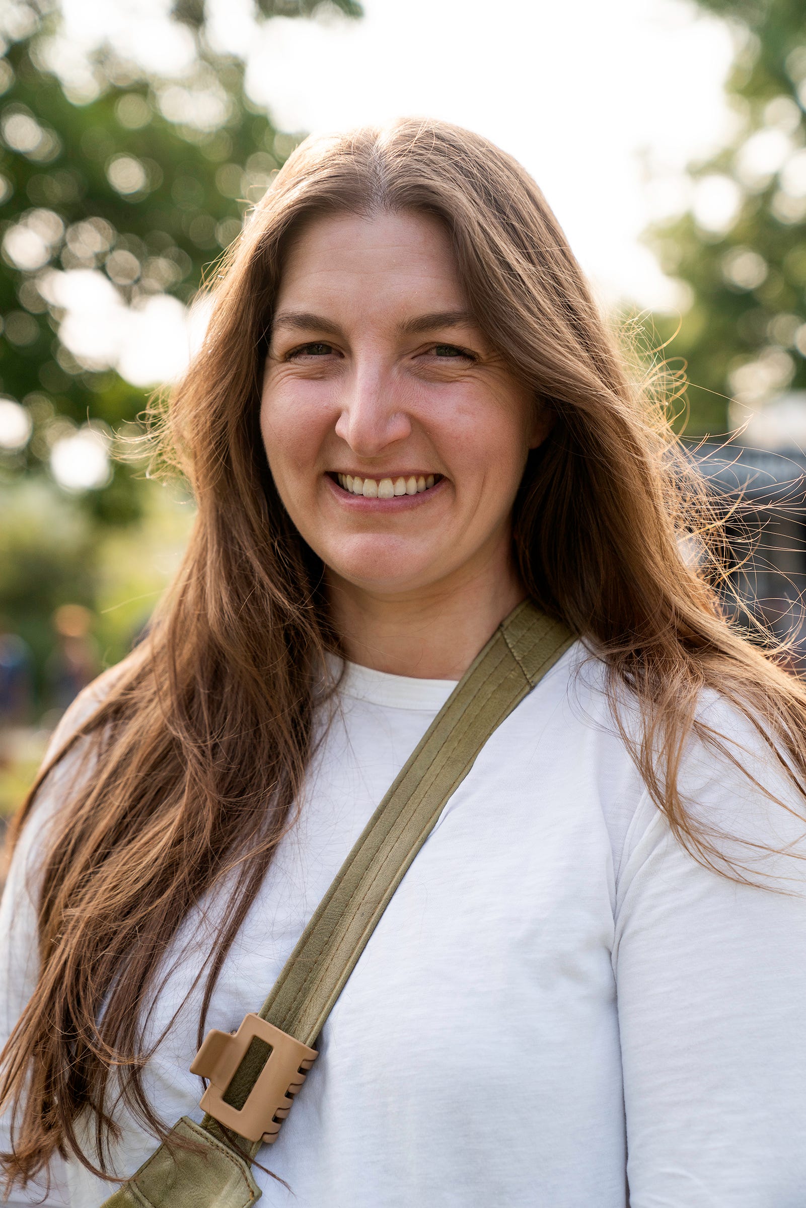 The Buzz: A weekly slice of business and restaurant news