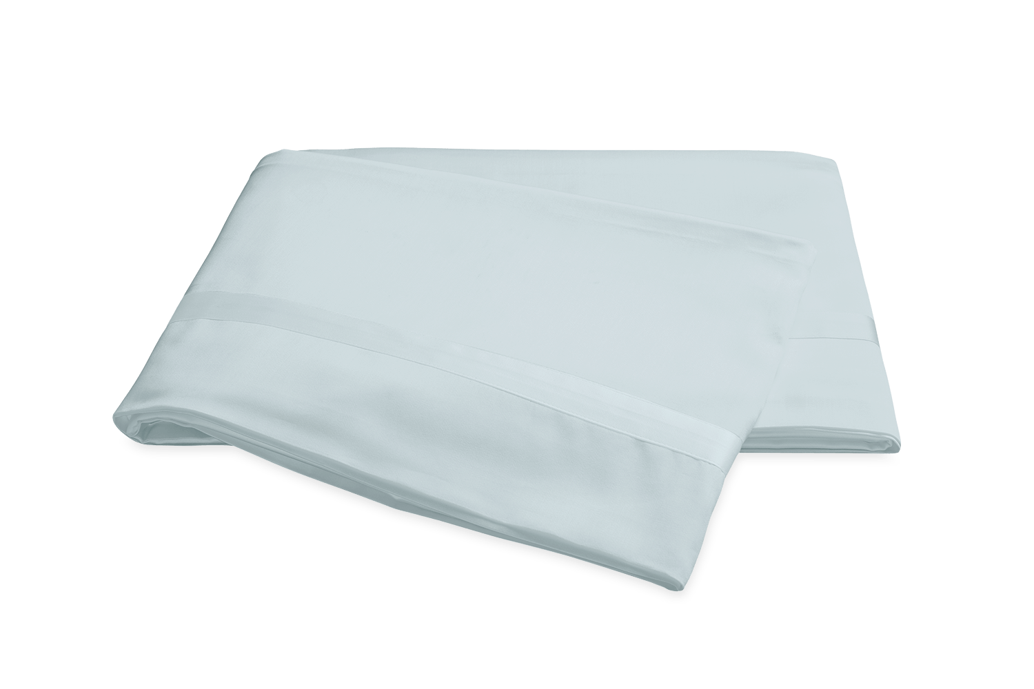 The 13 Best Luxury Sheets That Are Worth the Splurge