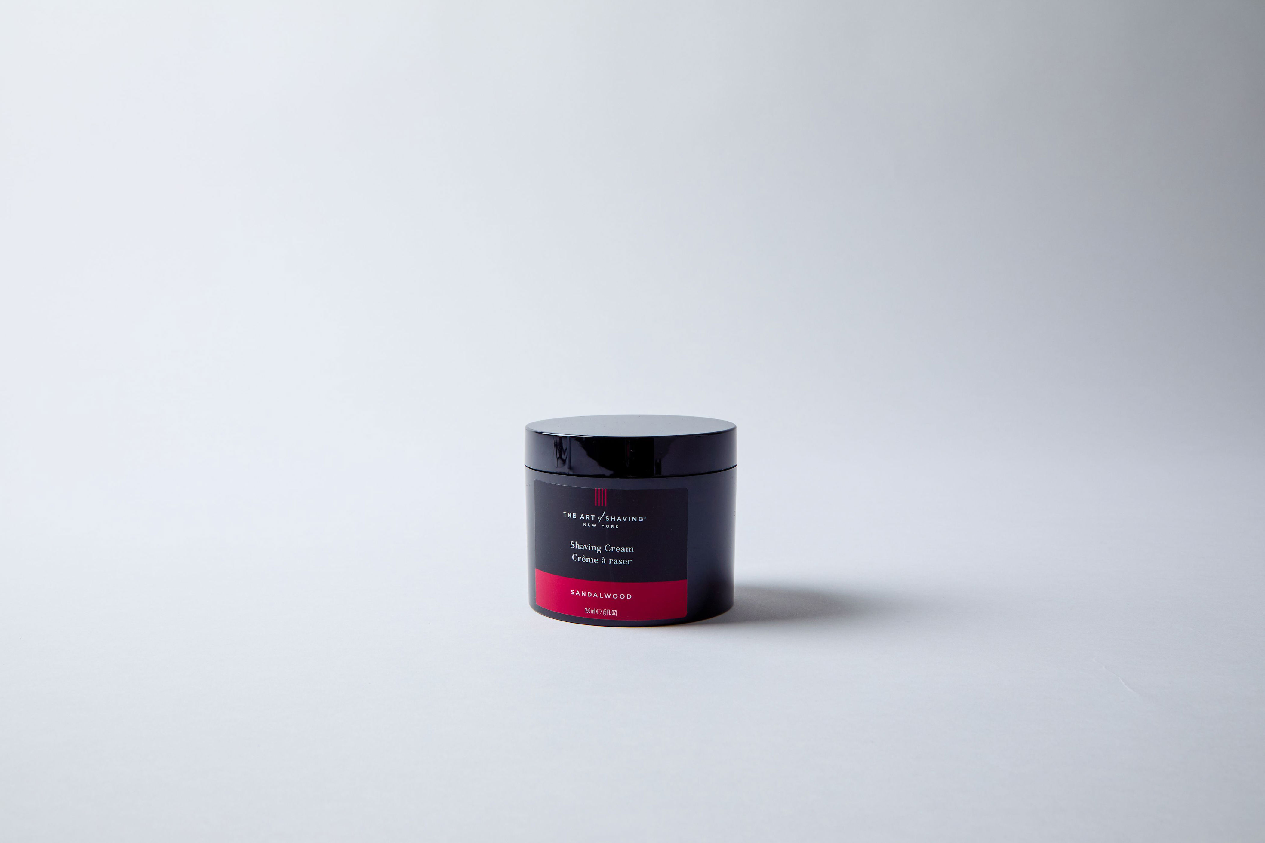 Our favorite shaving creams are the upgrade your routine needs