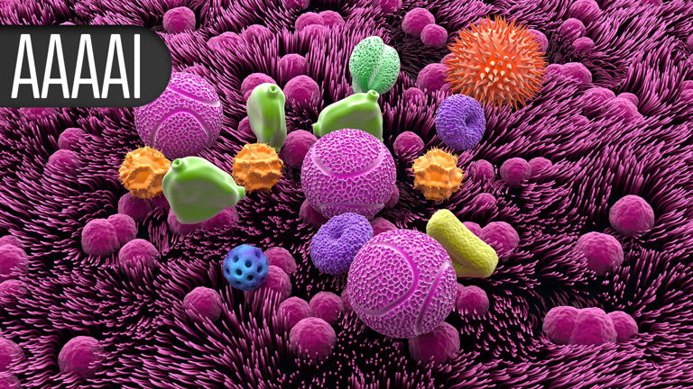 Omalizumab Superior to Oral Immunotherapy for Kids With Multi-Food Allergy