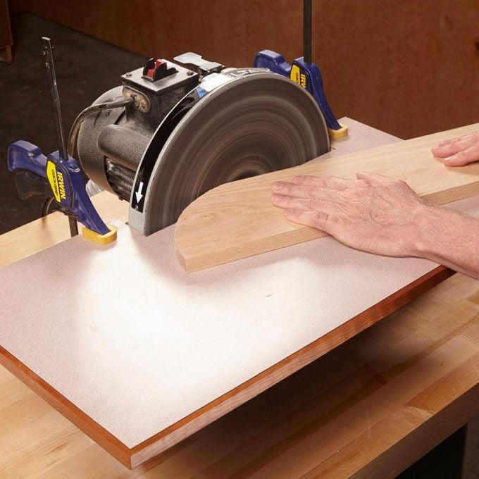 13 Simple Woodworking Jigs Every Woodworker Needs