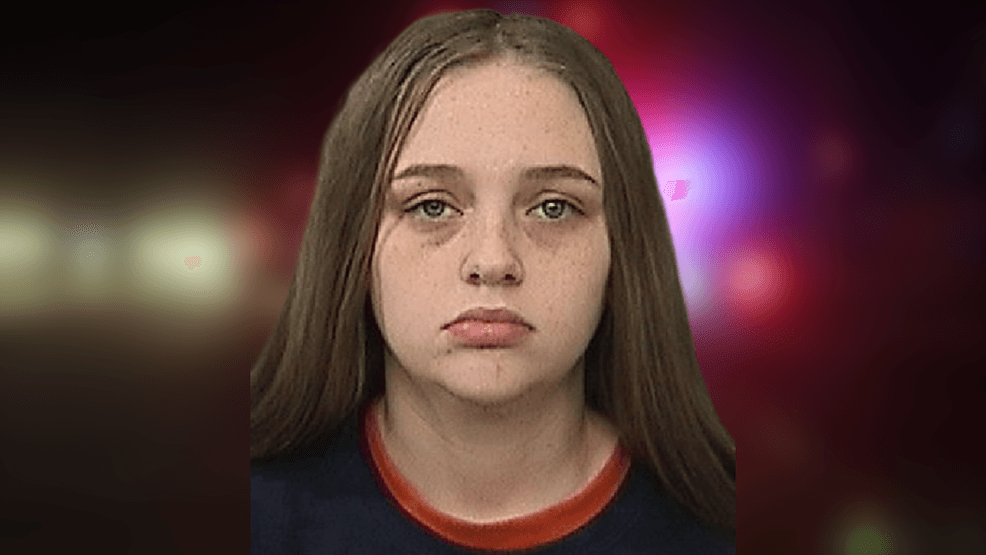 Redding woman arraigned on felony child abuse charge