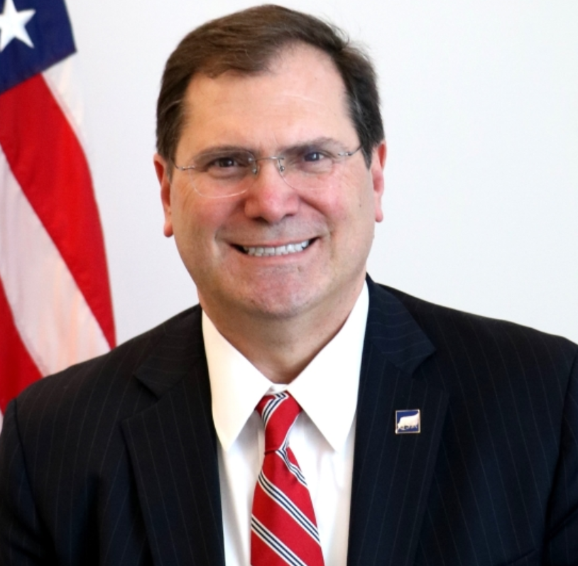 No mystery why Trump's US attorneys get rejected. It's the law. | Opinion