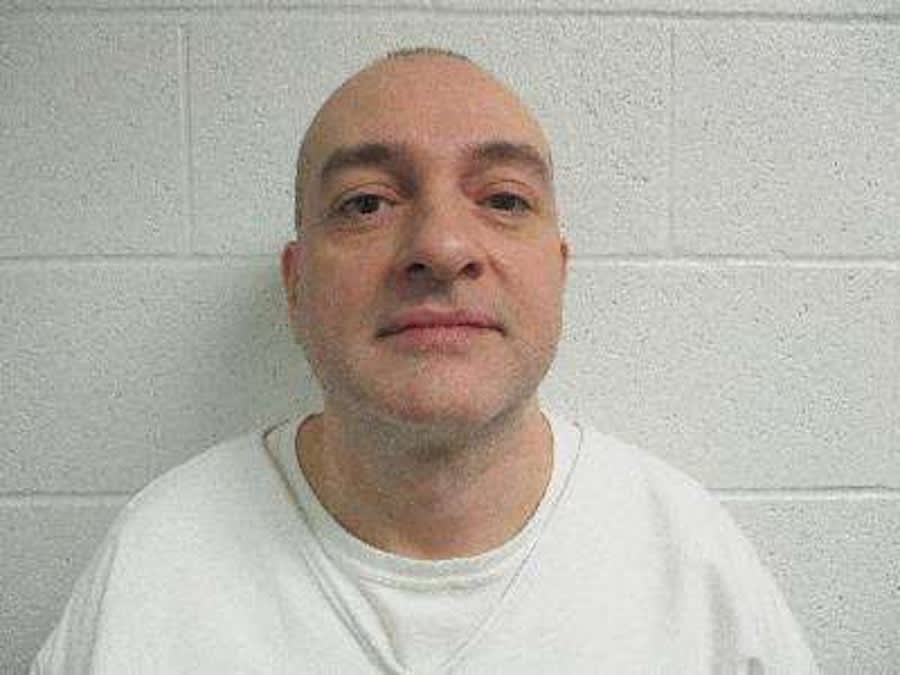 ‘I truly love him’: Family asks board to give their son’s killer a ...