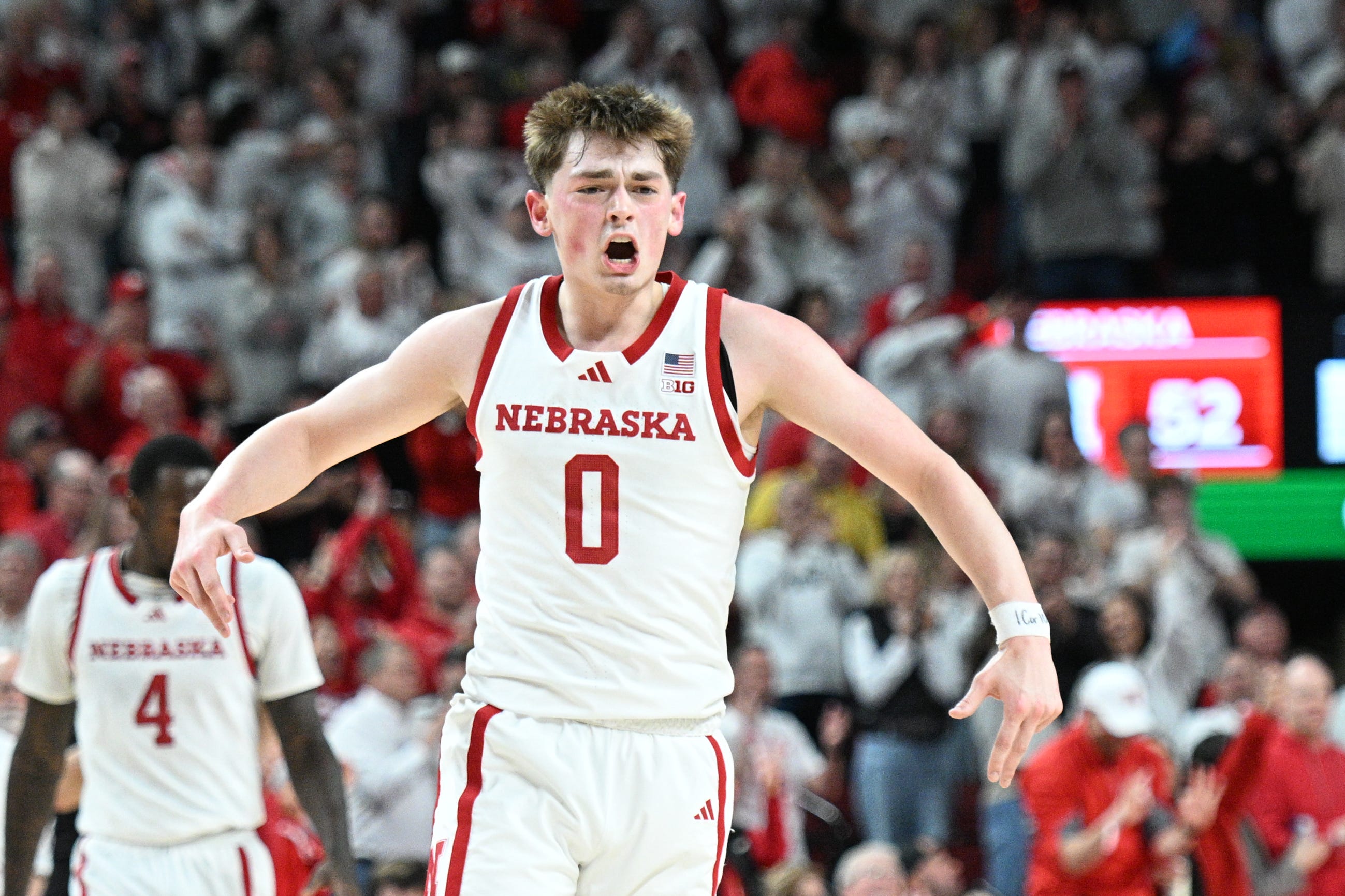 Arizona State falters down the stretch again in first-round Crown loss ...