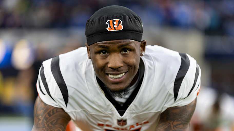 NFL Franchise Tag expected values by position for the 2025 season