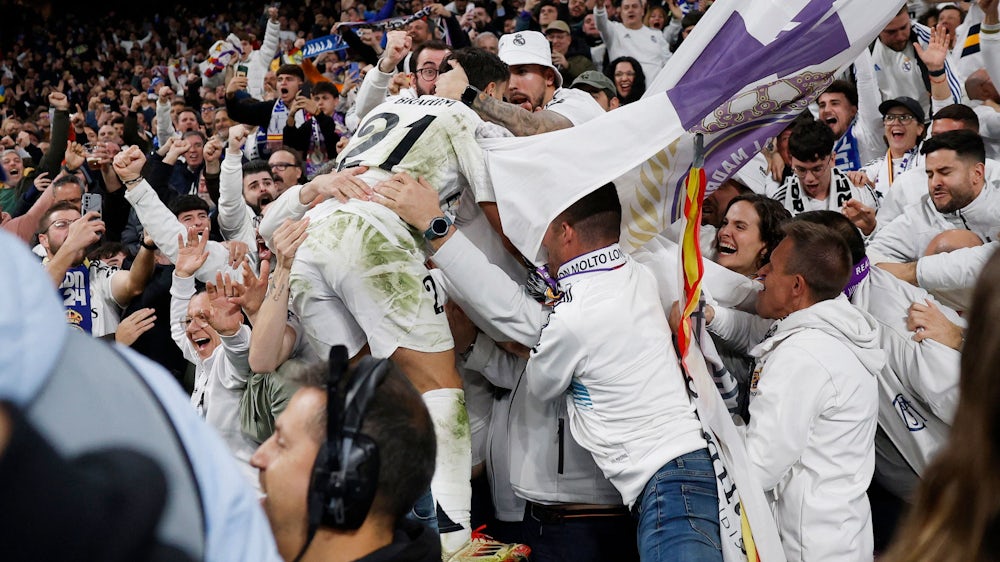 MSN Deutschland | News, Wetter, Sport & Hotmail Login