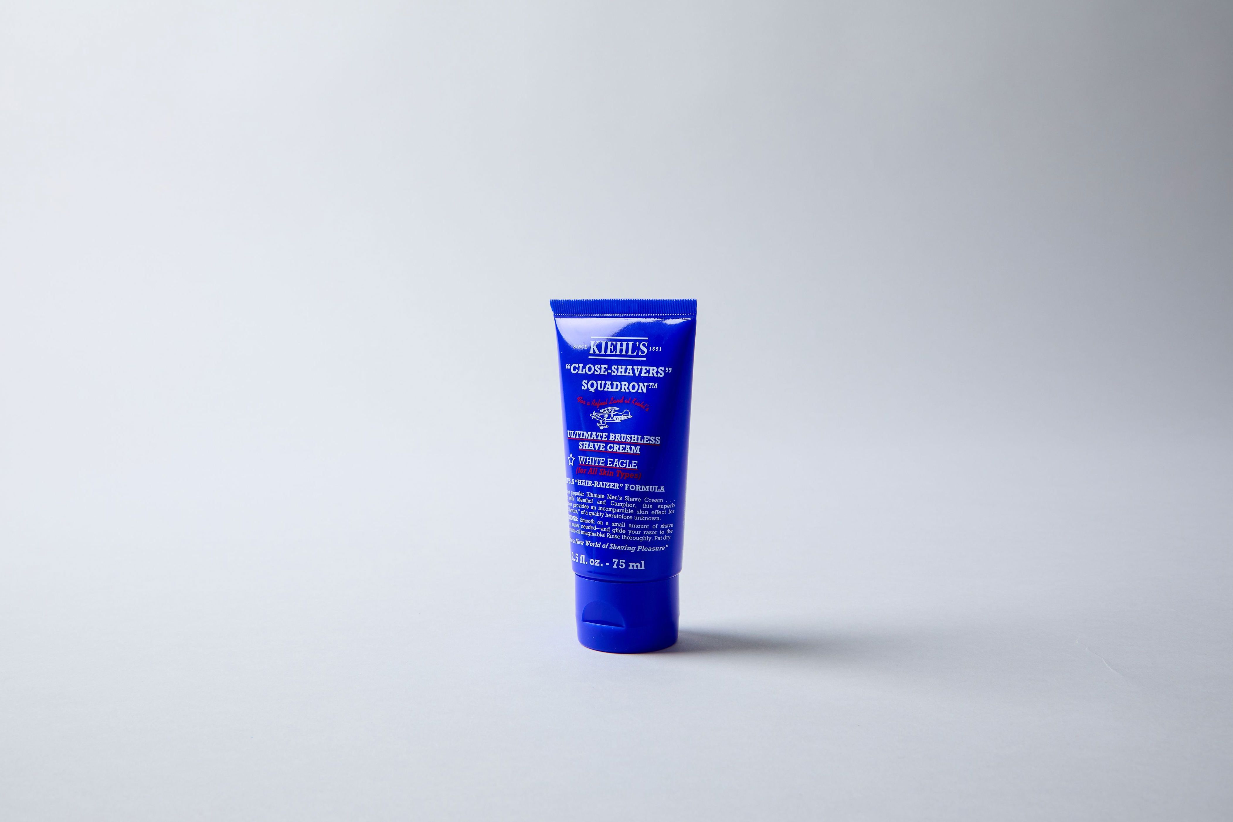 Our favorite shaving creams are the upgrade your routine needs