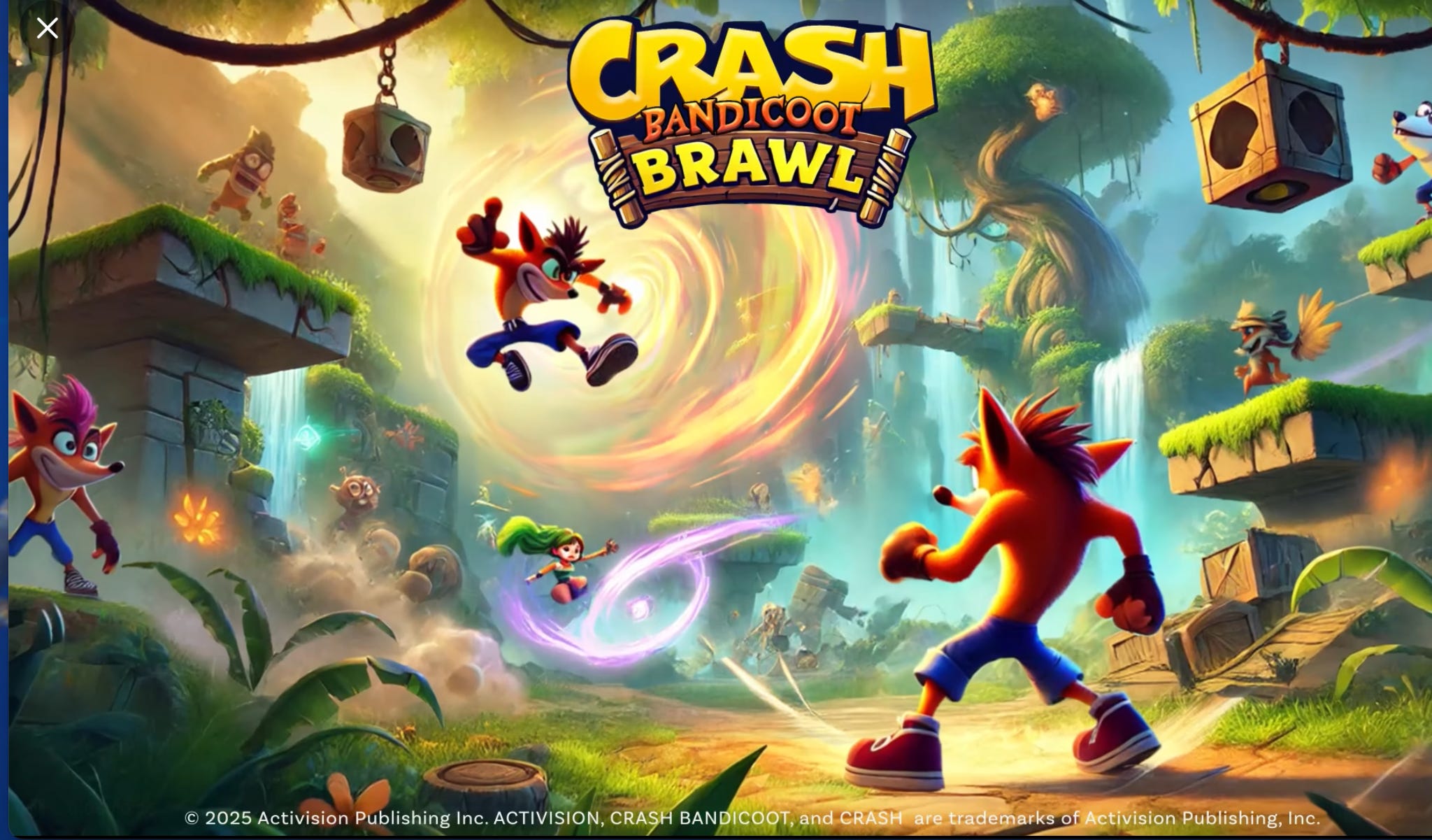 Activision Apparently Using AI Art to Float Concepts for Guitar Hero ...