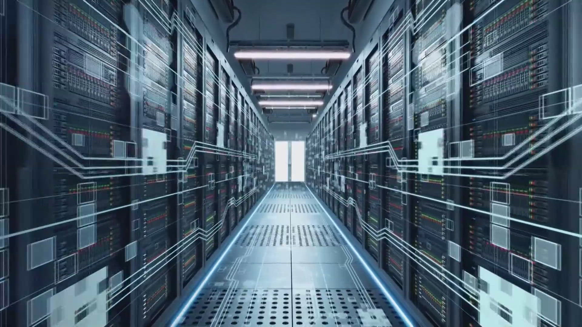 Gov. Mike DeWine deploys Ohio National Guard to respond to Cleveland ...