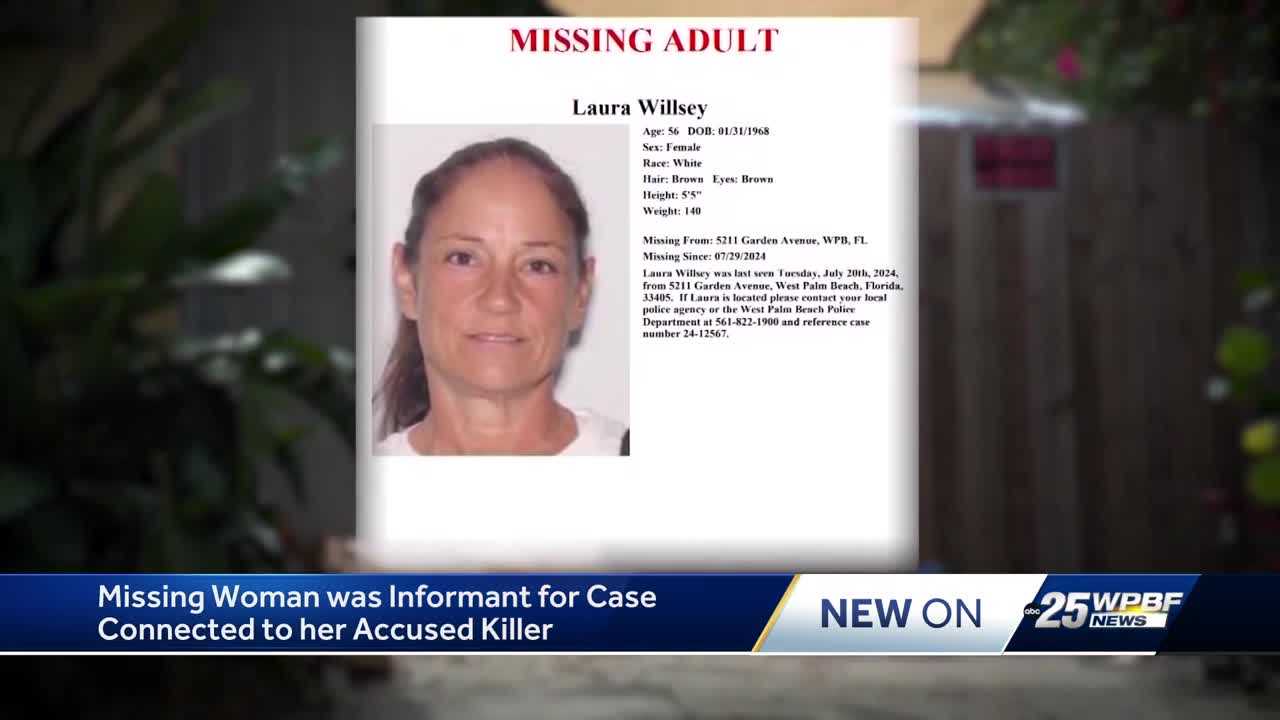 Disturbing details revealed in no-body homicide case