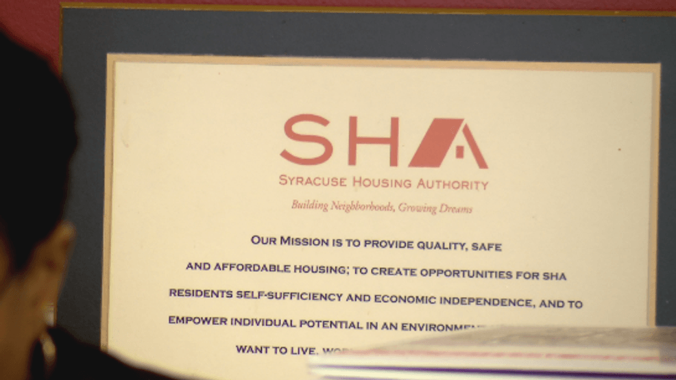 City: More than 80 open code violations in properties run by Syracuse ...