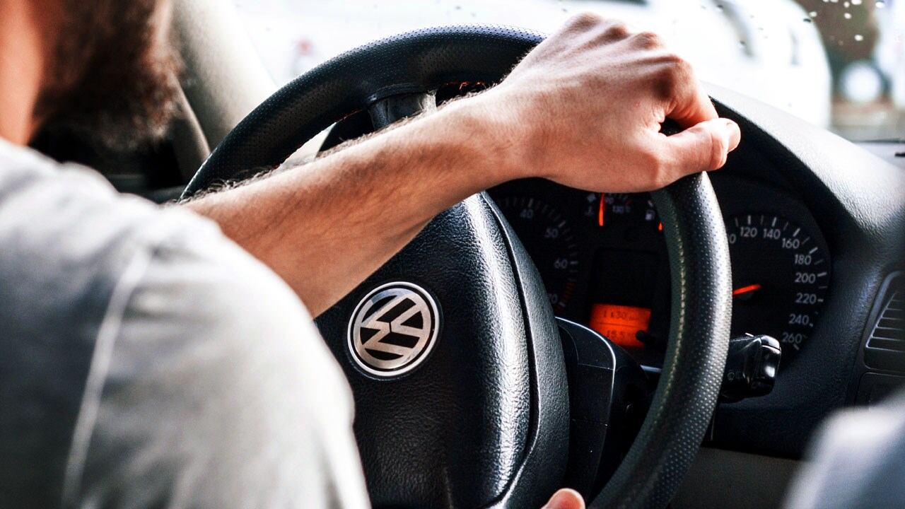 Secretary of State to hold driver’s license restoration clinics