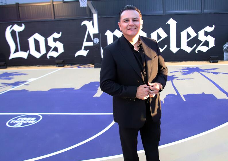 Jimmy Humilde, Columbia Pictures y Sony Music Vision se unen para ...