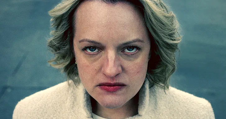 The Handmaid’s Tale T6, primeiras impressões | A revolução é (mesmo) ela