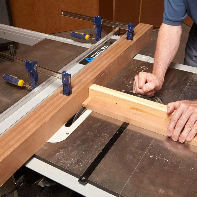 13 Simple Woodworking Jigs Every Woodworker Needs