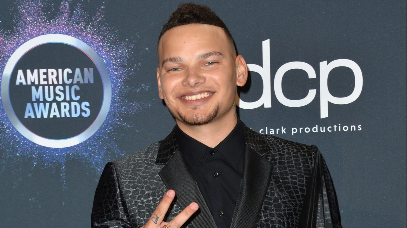 Why Fans Are Excited for Kane Brown’s New Sound