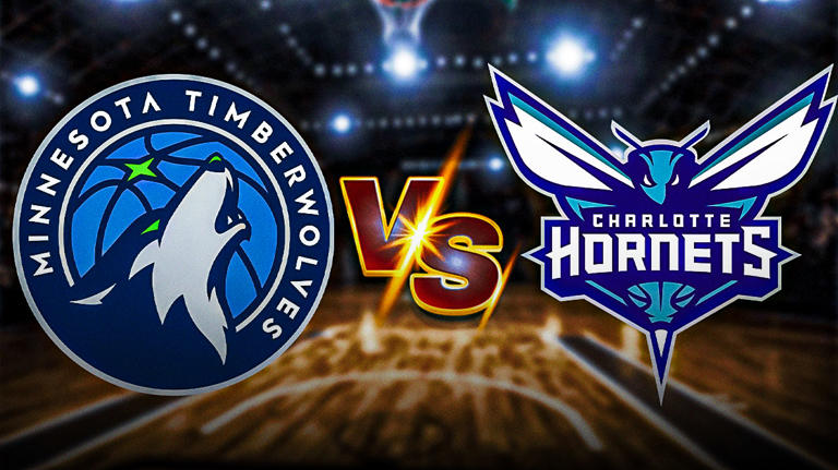 Timberwolves vs. Hornets prediction, odds, pick, spread – 3/5/2025