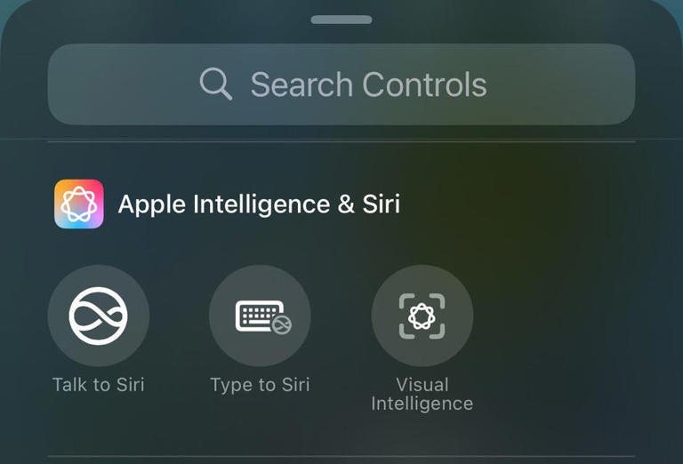 iOS 18.4 Brings New Emoji, Additional Controls and More to Your iPhone