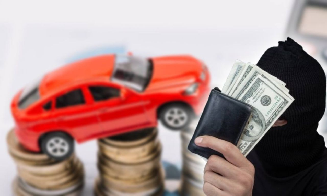 Investigan a 4 funcionarios de Jalisco por ofrecer borrar multas ...