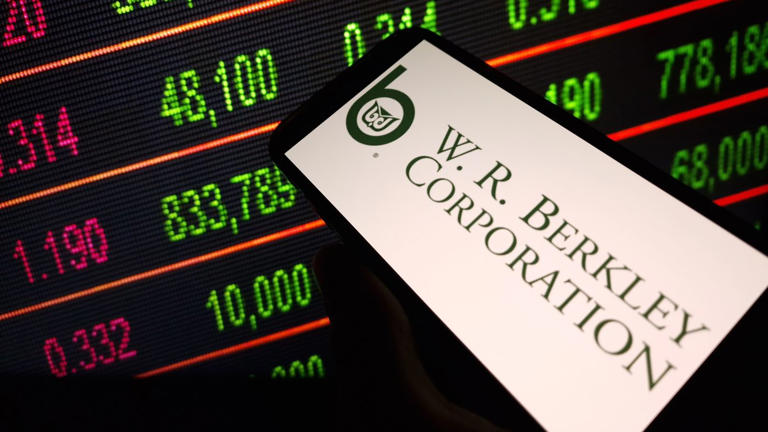 Ultra-Rare Ford Escort RS Cosworths Discovered In Mossy Hiding Spot