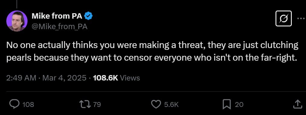 ‘Choose words carefully’: Why was HasanAbi banned from Twitch?