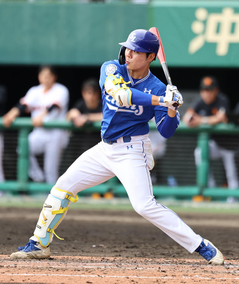 “KS 준우승 아쉬움은 안녕” 2025 KS 우승 노리는 삼성의 스프링 캠프를 정리하는 키워드는? ‘배심차함’, ‘캠프 MVP 4명’ 그리고 구자욱