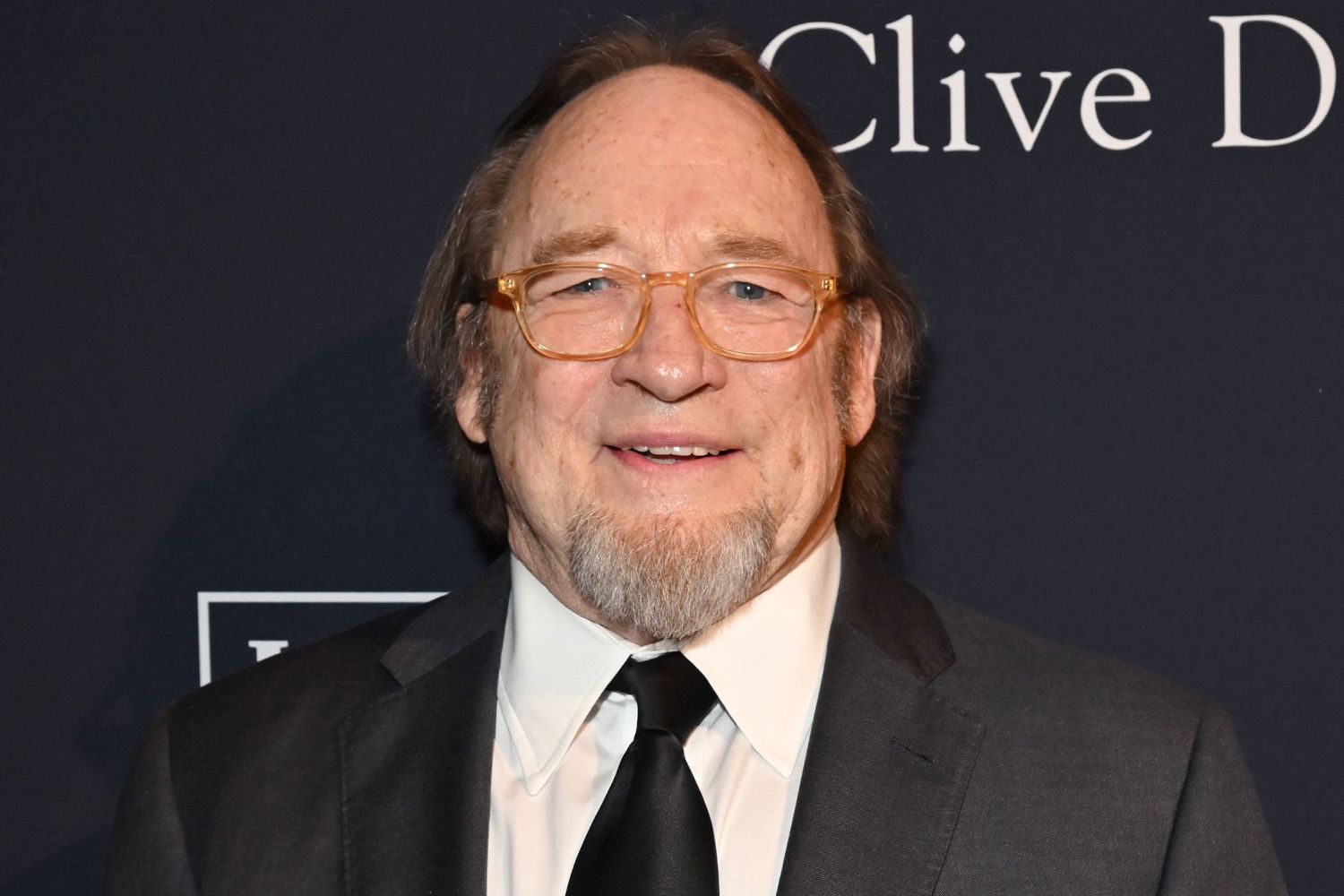 Stephen Stills Says He Has His 'Original Personality Back' Three Years ...