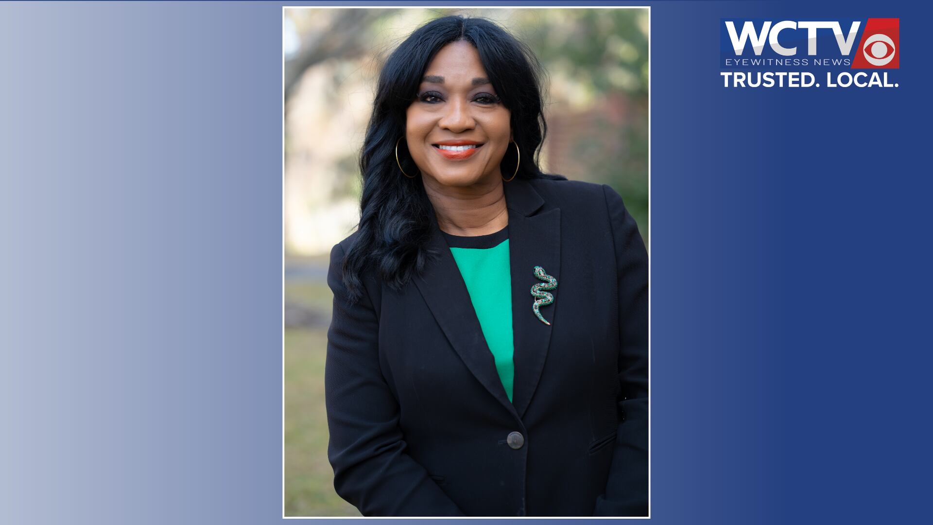 FAMU appoints new chief of staff Tuesday, two weeks after the departure ...