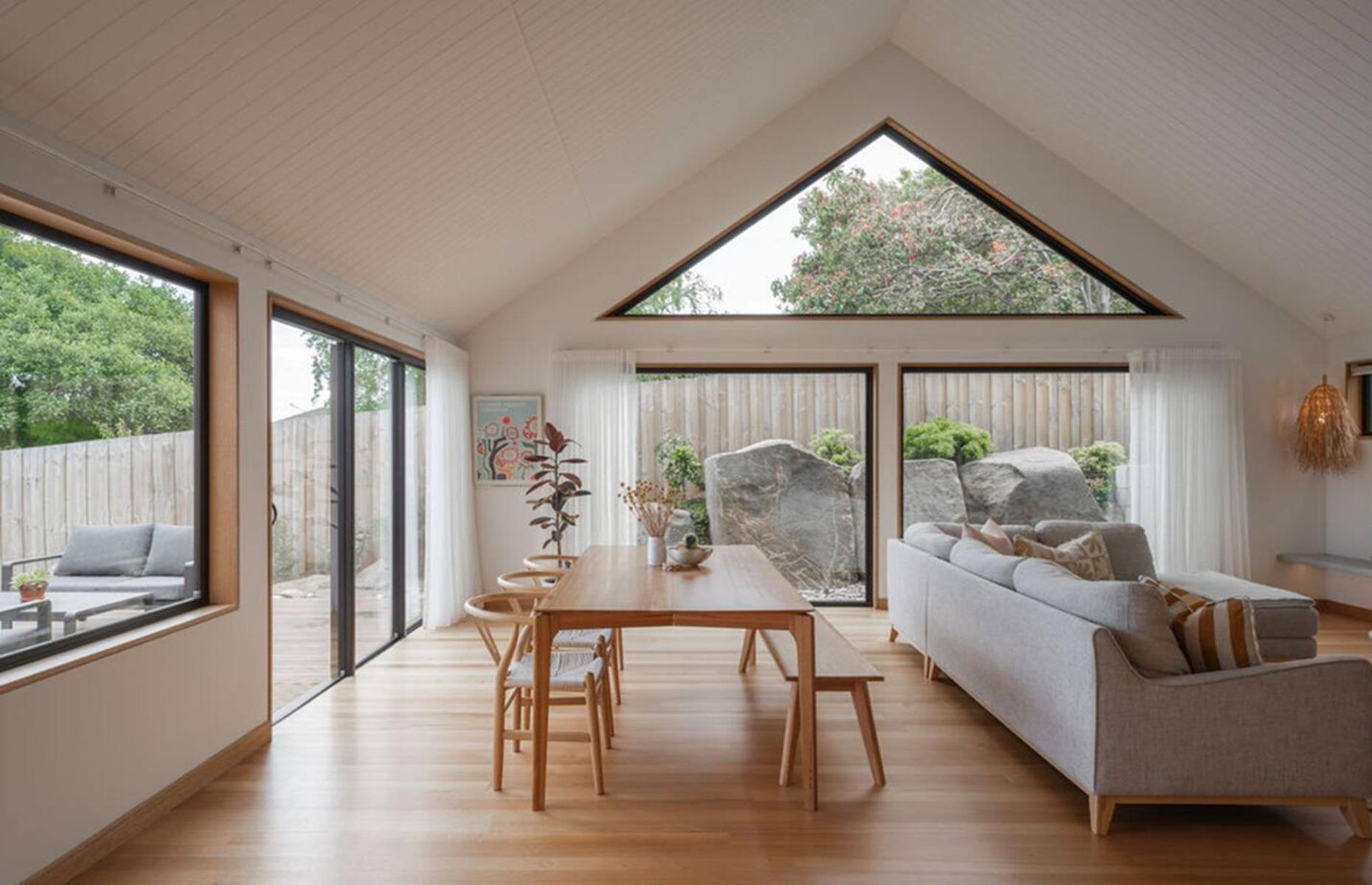 Inside Australia's 13 most beautiful homes