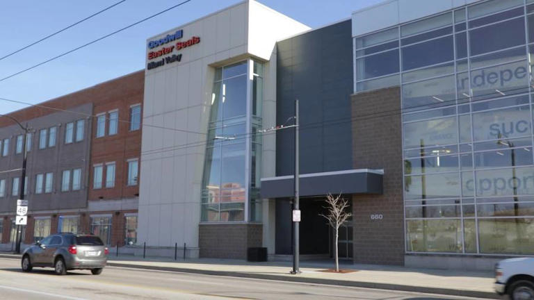 ADAMHS to provide mobile crisis services in Montgomery County