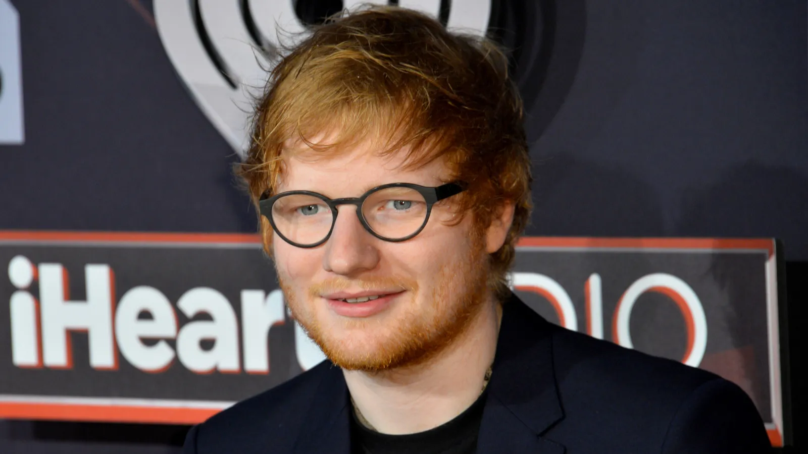 Ed Sheeran compares Taylor Swift’s career impact to Carole King’s ...