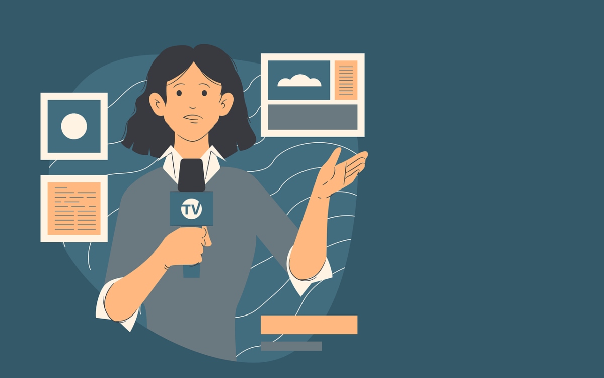 Quinto Elemento Lab abre convocatoria para programa en la conducción de ...